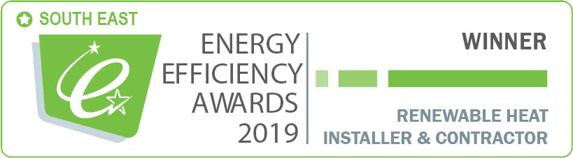 Thank You - Think Green Partners