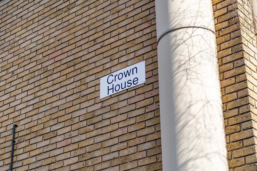 Commercial Solar - Think Green Partners